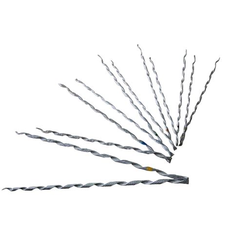 Brace Grips Hot Dip Galvanzied Hongjinghardware