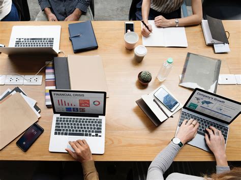 suntecdata critical business processes call for accurate market