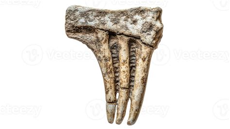 Fossilized Claw Discovery In Ancient Rock Layers 58035630 Png