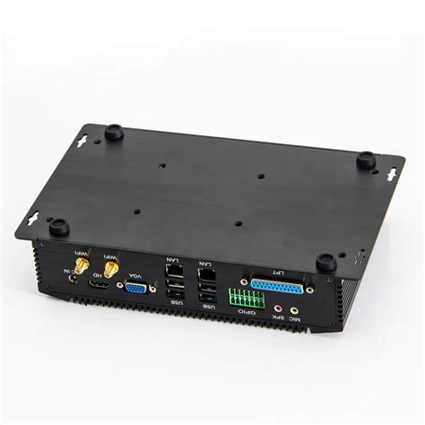 Embedded Pc Industrial Evrtech Com Embedded Pc Industrial Evrtech Com