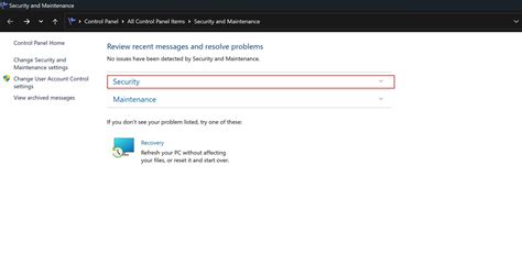 6 Steps To Secure Your New Windows 11 PC Or Laptop Windows Central