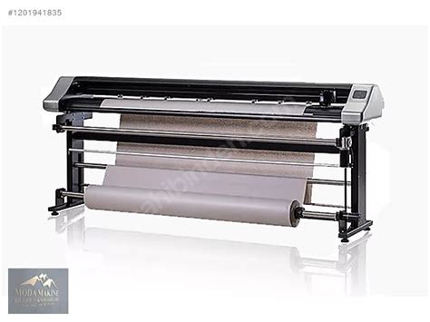 plotter gemini cad full set yazıcı tarayıcı and plotter ilanları da 1201941835