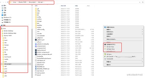 Windows环境下，hyperf启动太慢的解决姿势参考windows环境下，hyperf启动太慢的解决姿势参考hyperf Wsl Csdn博客