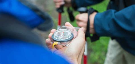 Swift Financial Messaging Solution Price Guide