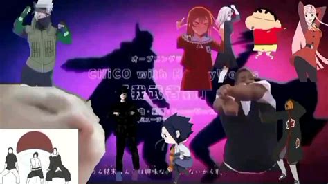 Its Boruto Sunday Guys Rboruto