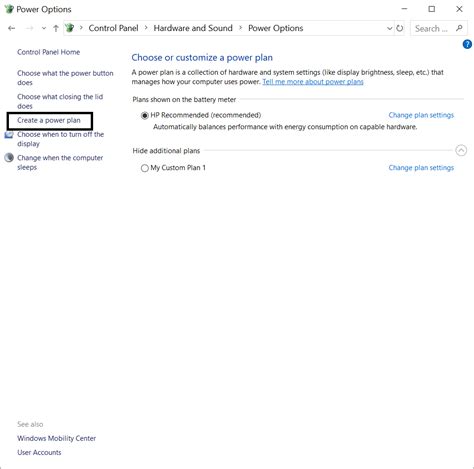 how to increase laptop speed 8 quick easy way 2023 artofit
