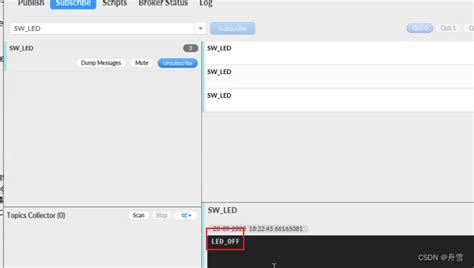 esp8266连接百度智能云 百度云api和esp csdn博客