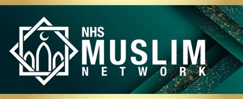 Guidance Documents Nhs Muslim Network