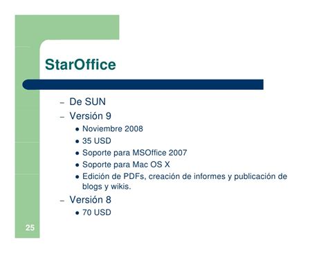Ibm Lotus Smartsuite Millennium Edition Fasrpb