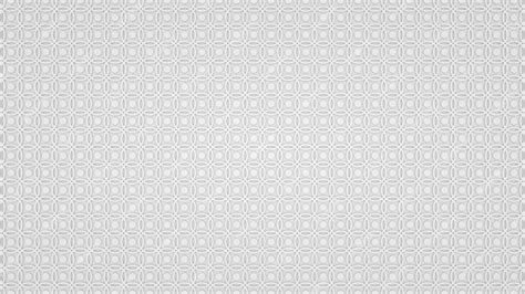 Premium Photo White Background Geometric Pattern 3d Render