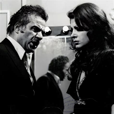 Post From بیکی ها