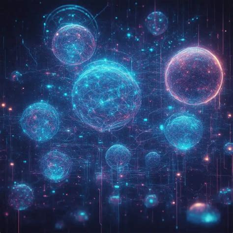 Discovering The Most Intelligent Chatbot A Deep Dive Into The Smartest Ai Chatbots Of 2025