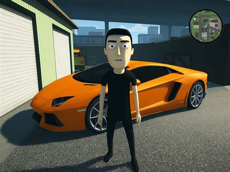 How To Install Mods For Schedule 1 Modding Guide With Melonloader Tutorialy