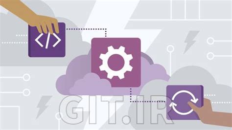 آشنایی با Azure Sql Database برای مبتدیان
