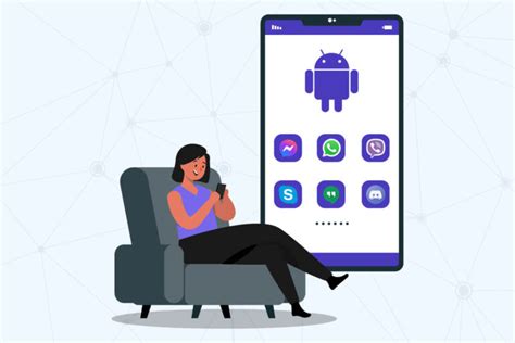 16 Best Wifi Hacking Apps For Android In 2022 Zerosuniverse