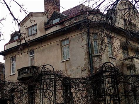 Забравената Дупница Dupnicanews Eu