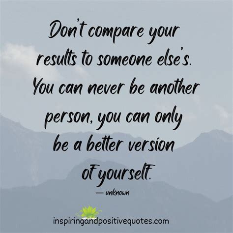 Encouraging Quotes Inspiring And Positive Quotes