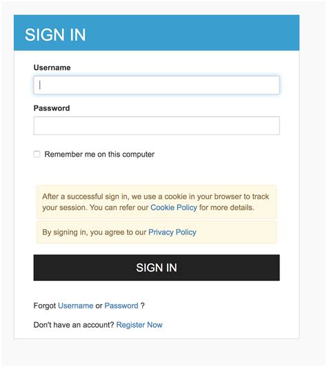 Wso2 Identity Server Sso With Drupal 8 By Iwantha Lekamge Medium