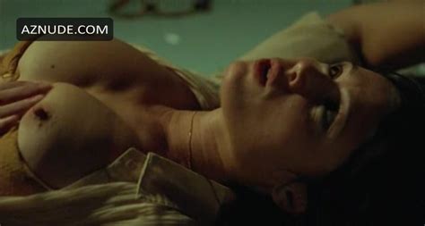 GIFT FROM ABOVE NUDE SCENES AZNude