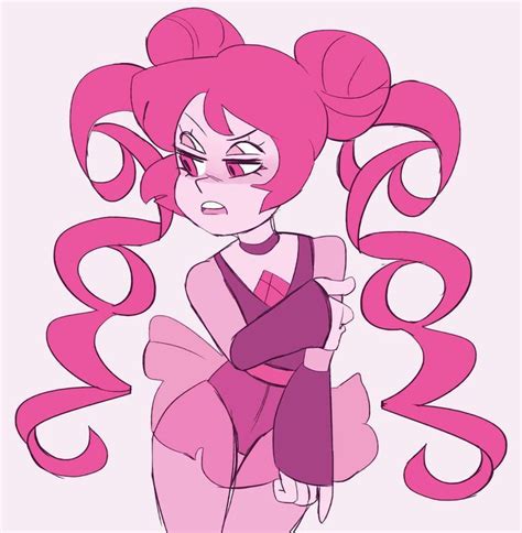Stevinel Stevenxspinel Photobook Memes De Steven Universe