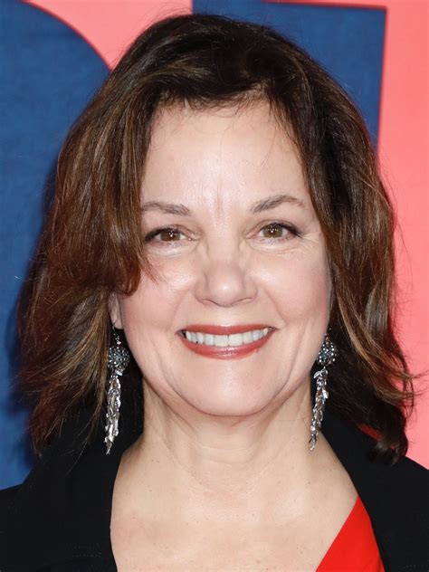 Margaret Colin Pictures Rotten Tomatoes