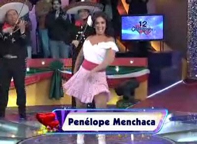 12 Corazones Especial De Cinco De Mayo Penelope Menchaca Flickr