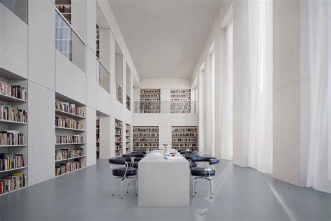 Fireproof Cladding Panels Grclad From Parklex Prodema