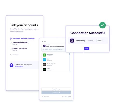 Payroll Software Providers Api Integration Platform Codat
