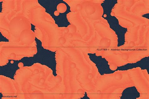 Flutter Graphics Youworkforthem