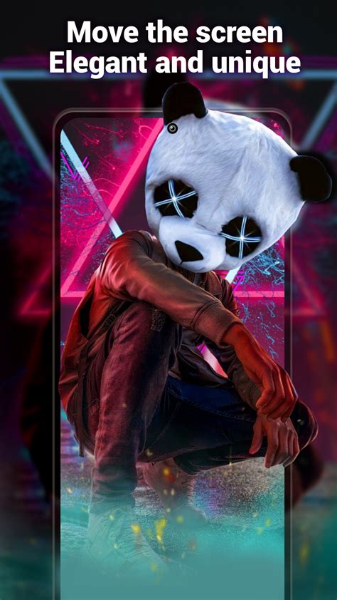 D Screan Wallpapers Para Android Download D Screan Wallpapers Para Android Download