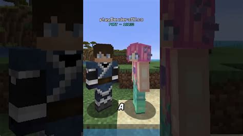 My Favorite Element Minecraft Minecraft Videos