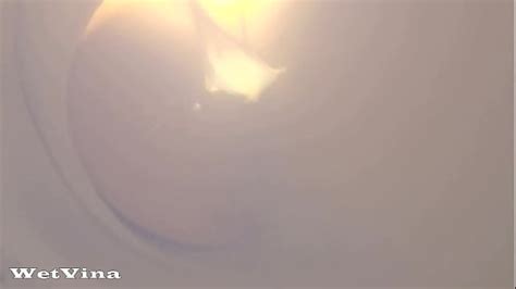 Wc Search Xnxx Com