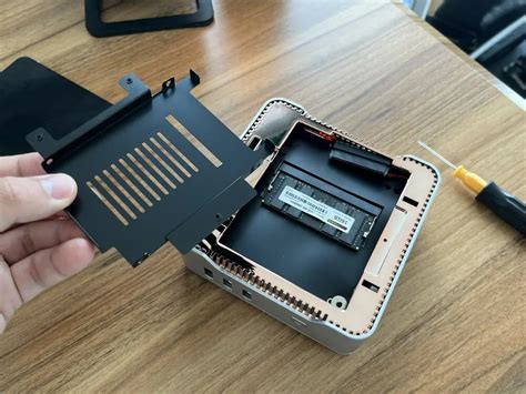 『nipogi Gk3 Plus』レビュー 12世代intel N95搭載の高コスパ小型デスクトップpc Tikgadget ティックガジェットは最新ガジェットレビューサイト、割引