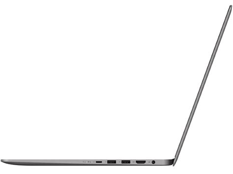Asus Zenbook Ux I U Nvidia Geforce Gtx M Gb Gddr Full Hd X