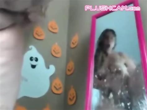 Shake Plushcam Lovense Lush Toy Wet Pussy Squirting Compilation