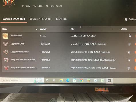 My Modded Minecraft Part 1 Rmoddedmc