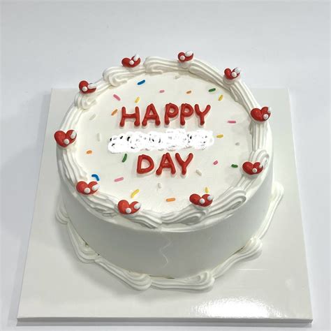 쉬르메르 당일케이크 도시락케이크 레터링케이크 건대케이크 건대도시락케이크 건대당일케이크 성수도시락케이크 성수당일케이크 Cakesurmer • Instagram