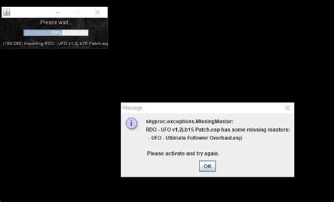 Dual Sheath Redux Not Working Skyrim Technical Support Loverslab