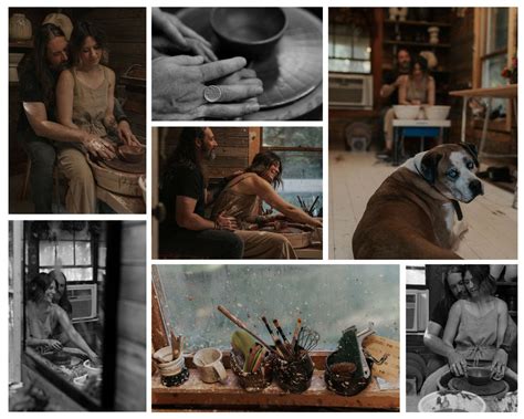 Meet Suzy Anderson Canvasrebel Magazine