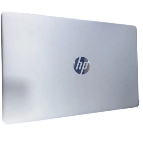 Hp Pavilion Eg Tx Laptop At Rs Office Laptop In Chennai Id