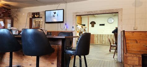 Sonnys Of Mcbee Mcbee Sc 29101 Reviews Hours And Contact