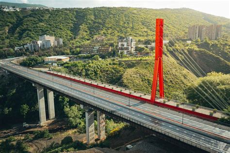 მამუკა ბახტაძე Mamuka Bakhtadze დღეს ბერი გაბრიელ სალოსის ქუჩაზე ჩატარებული ანტიტერორისტული