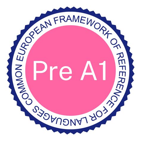 About Us Learn Laugh Speak