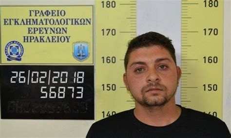 ΑΥΤΟΣ ΕΙΝΑΙ Ο 30ΧΡΟΝΟΣ ΠΟΥ ΚΑΤΗΓΟΡΕΙΤΑΙ ΟΤΙ ΒΙΑΖΕ ΤΗΝ 8ΧΡΟΝΗ ΑΝΙΨΙΑ ΤΟΥ Tastv Gr Τα νέα της