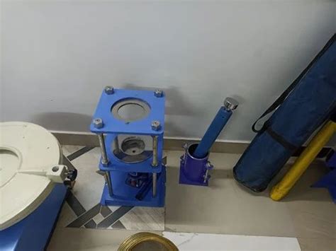 Concrete Mix Design Service In Siliguri Id 2850220701173