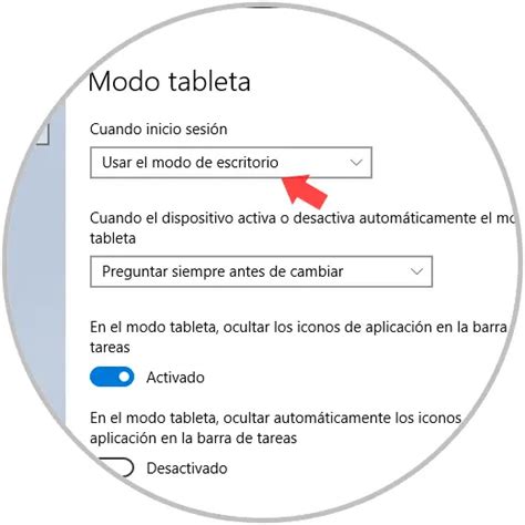 how to lock or unlock windows 10 taskbar