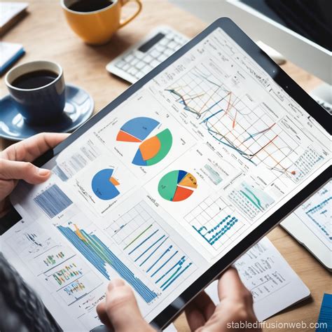 Data Analysis Spark Framework Prompts Stable Diffusion Online