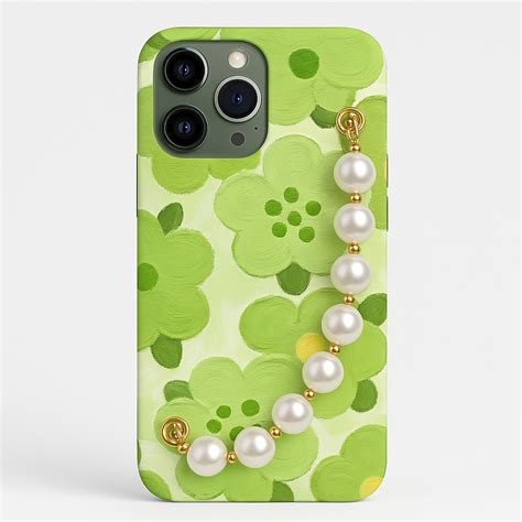 Apple Iphone 16e Phone Cases And Covers Casebasket
