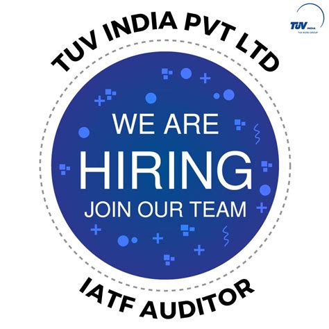 Nilesh Bhesaniya Posted On Linkedin