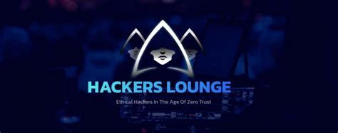 mudrik kaushik on linkedin cybersecurityinternship hackerslounge